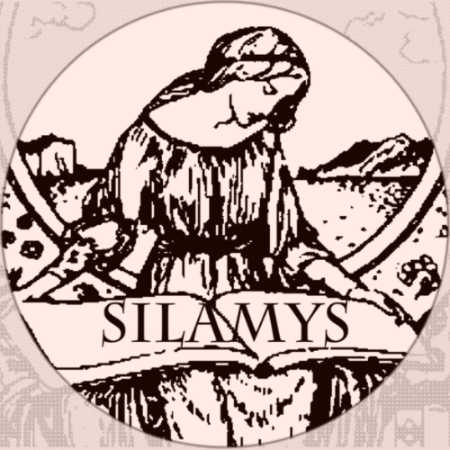 SILAMYS – Society of Inquiry and Literature on the Afterlife Mysteries
